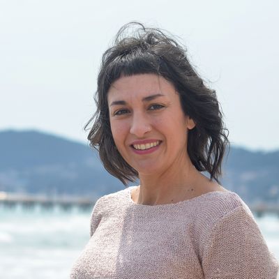 Comune di Alassio - Elezioni Comunali 2023 - Lista Civica Jan Casella